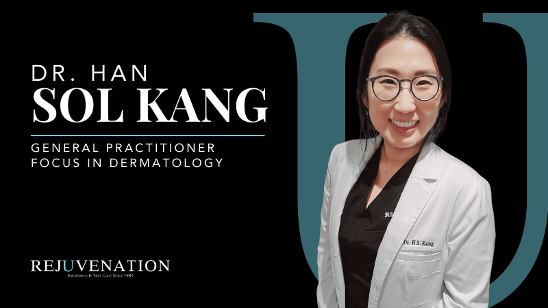 Oakville Dermatologist | Oakville Cosmetic Dermatologist | Oakville Dermatology